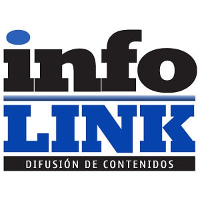 INFOLINK.TV - Cameraman, Director & Creative Director