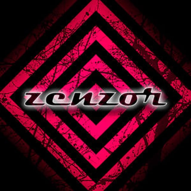zenzor