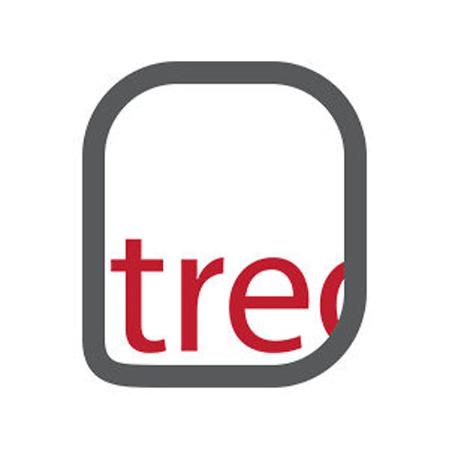 Treo Media Group