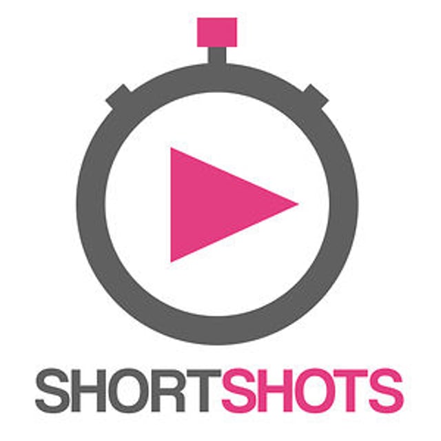 SHORT SHOTS