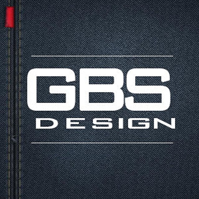 GBS Design