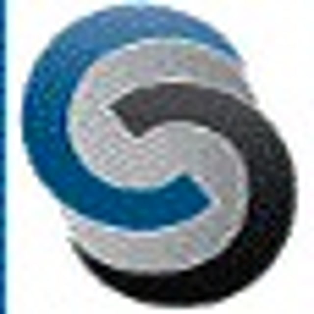 Complete Credit Solutions