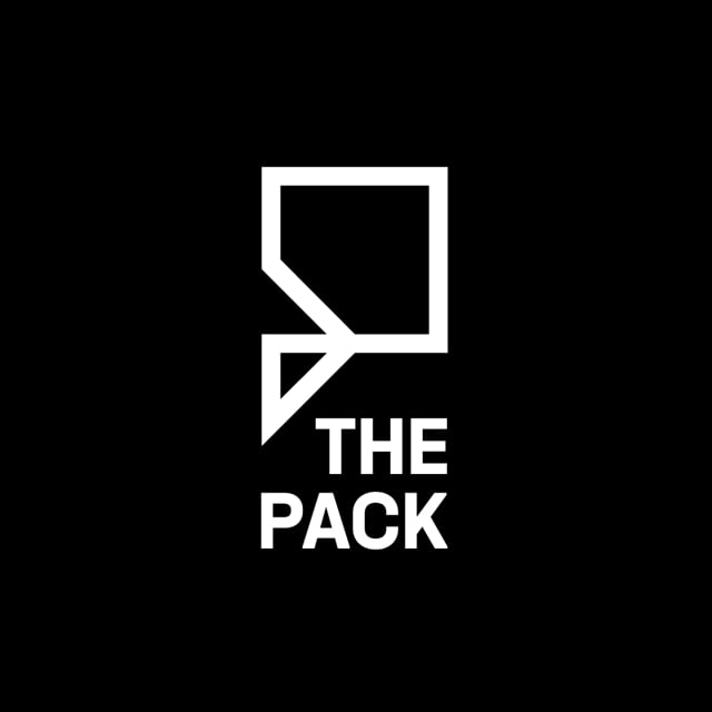 THE PACK studio