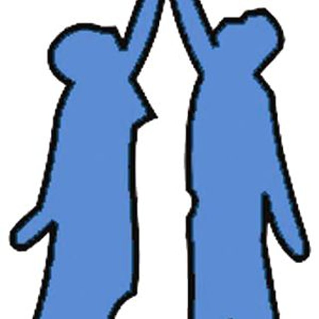 Chanan Development Association