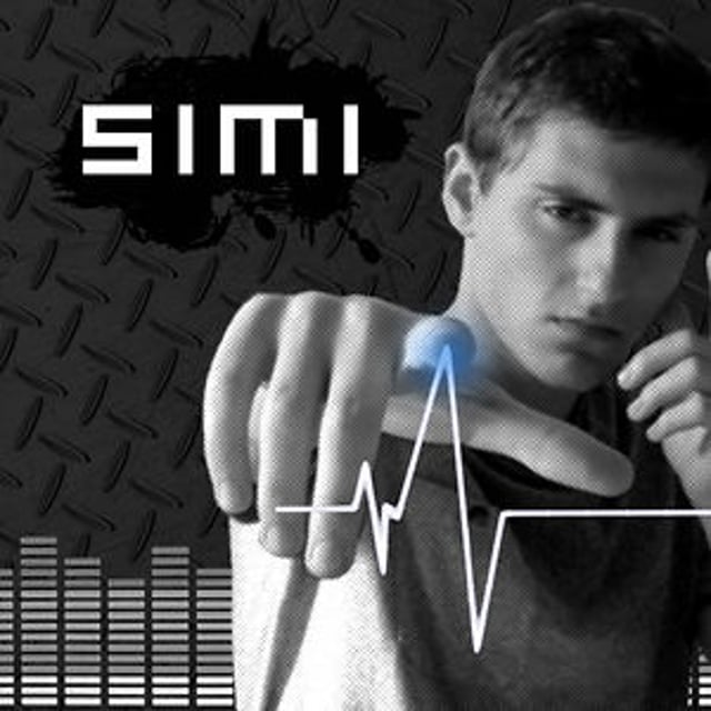Simi