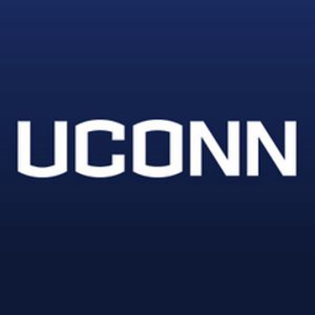 UConn