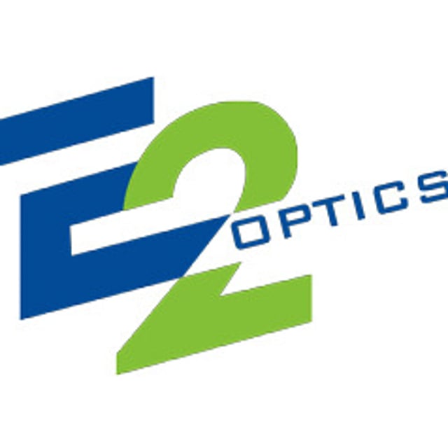 E2 Optics