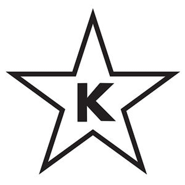 STAR K KOSHER CERTIFICATION