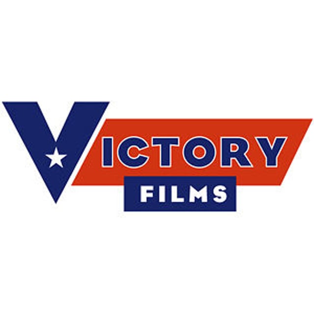 Victory Films