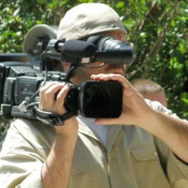 Bruce Snyder