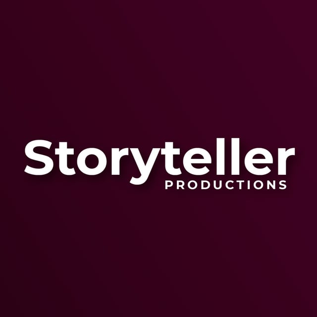 Storyteller Productions