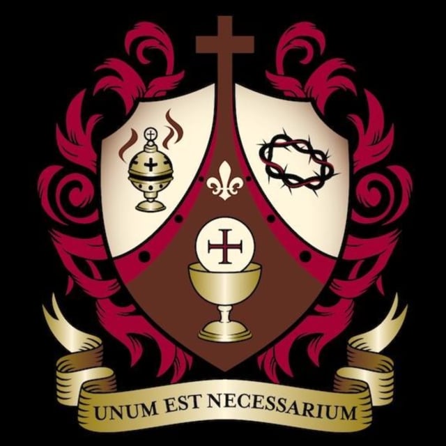 Avila Foundation & Apostoli Viae