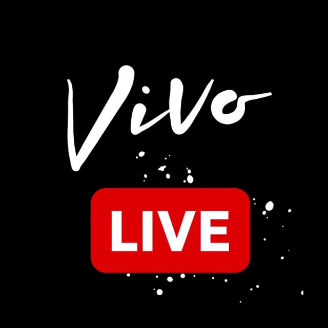 Vivo LIVE