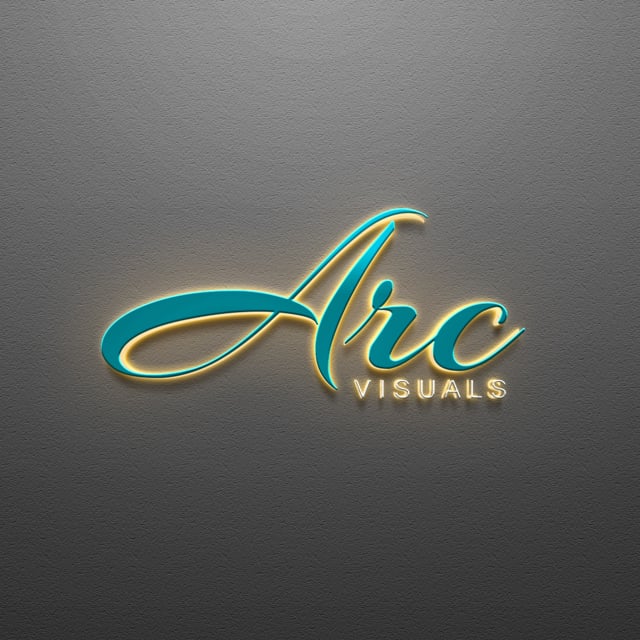 ARC VISUALS
