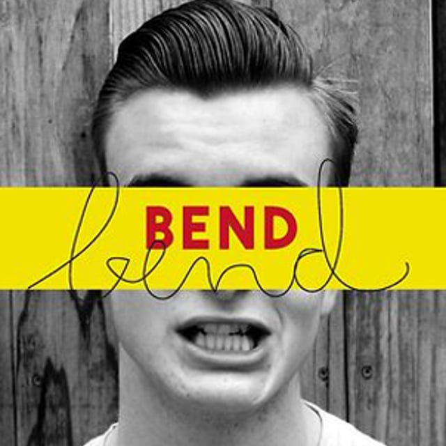 BEND