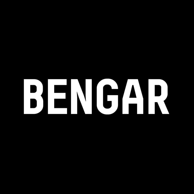 BENGAR