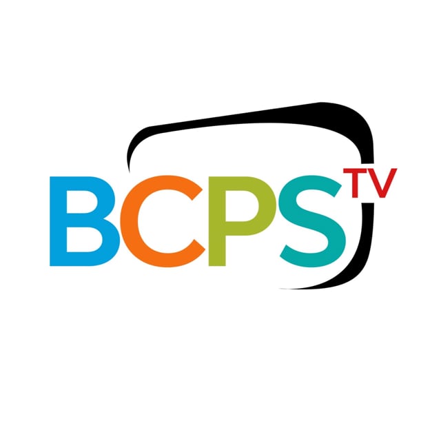 Baltimore County Public Schools