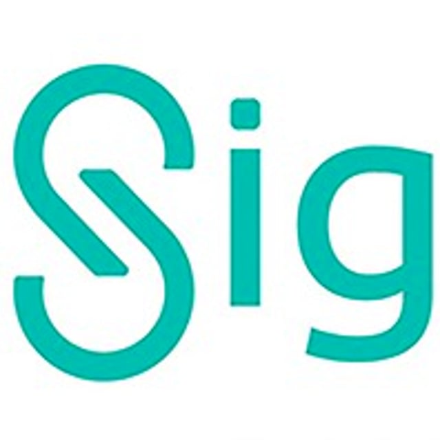 Signet Health Corporation