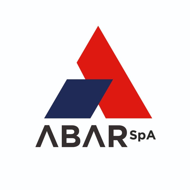 ABAR Spa