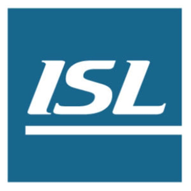 ISL Engineering