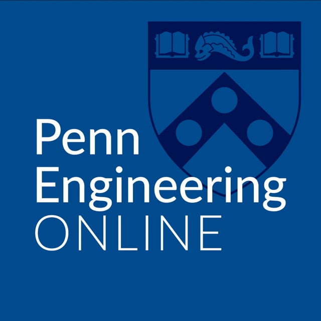 Penn Engineering Online
