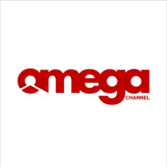 OMEGA CHANNEL