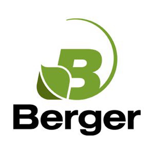 Berger