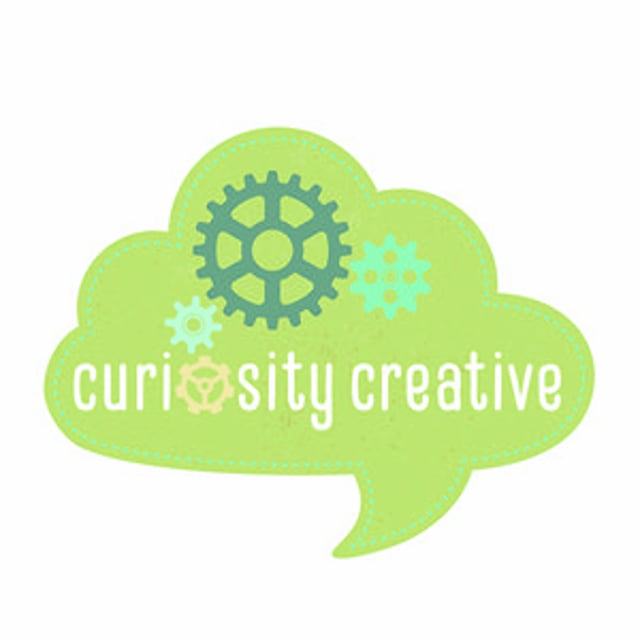 Curiosity Creative