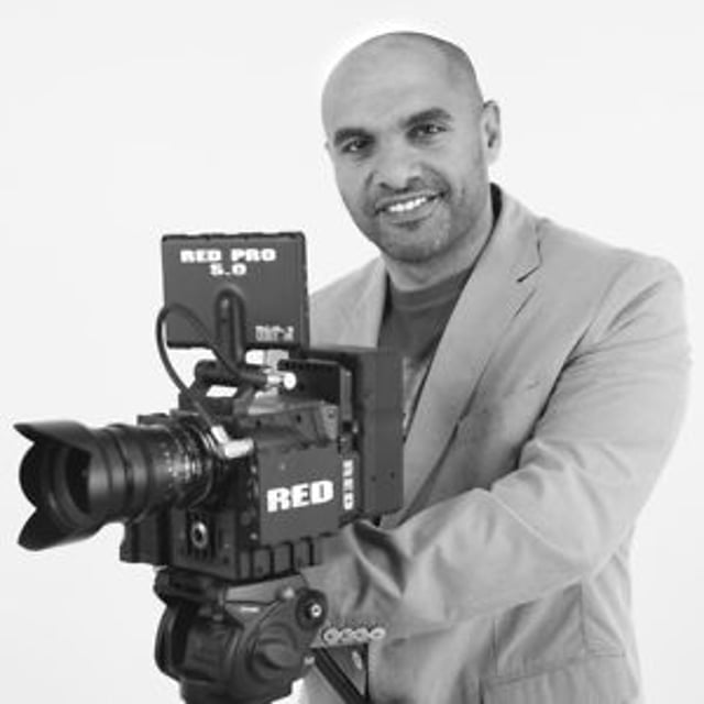 Abdulwahab Al asbahi