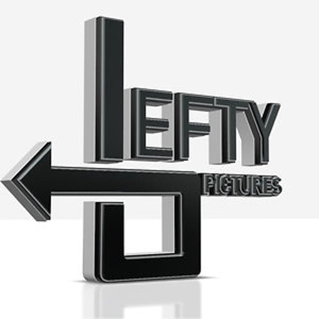 Lefty Pictures