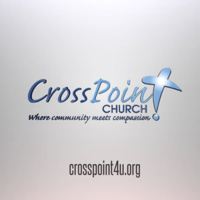 CrossPoint Church