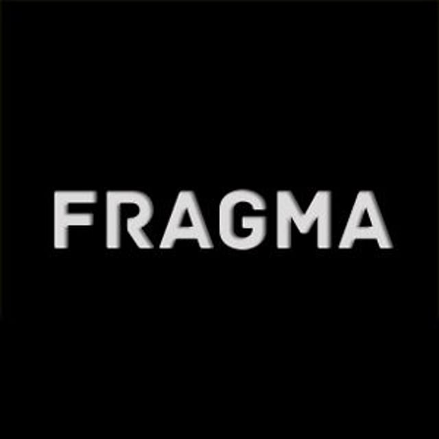 Fragma