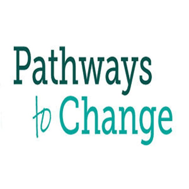 Pathways to Change