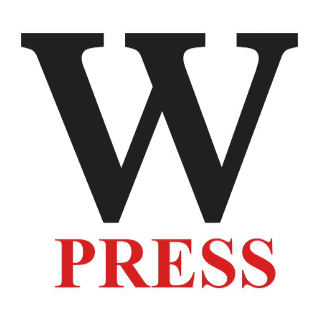 Wesleyan University Press - Web Designer & Project Manager