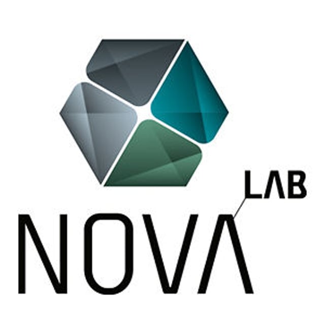 Nova'Lab