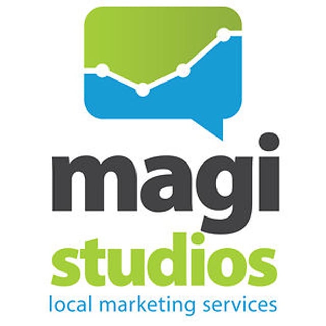 Magi Studios