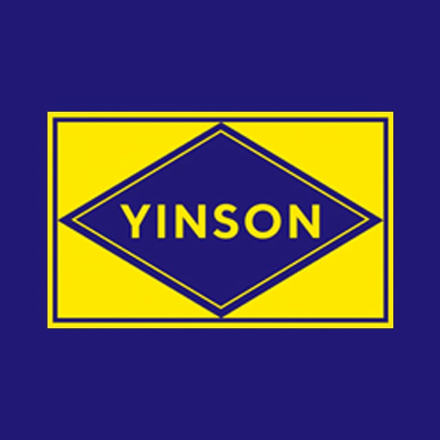 Yinson Holdings Berhad