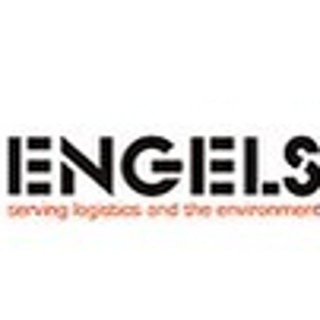 Engels Group