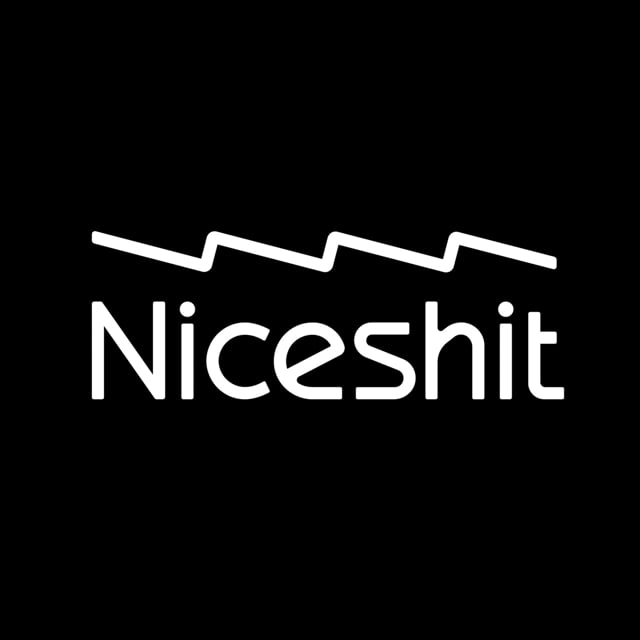 Nice Shit Studio