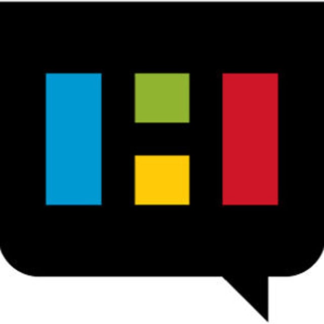 Hudson Creative Agency