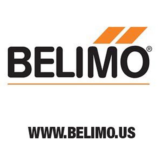 Belimo