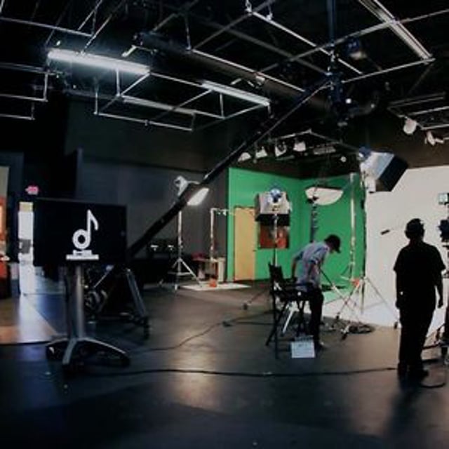 Video Samples