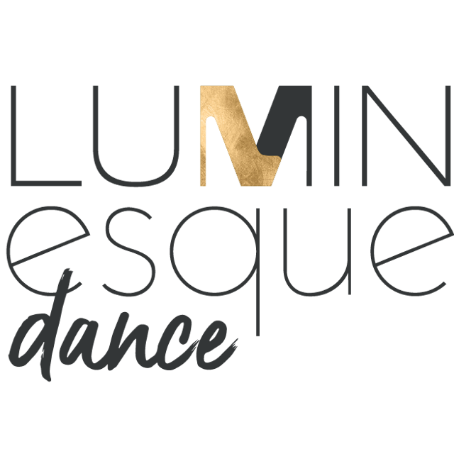 Luminesque Dance