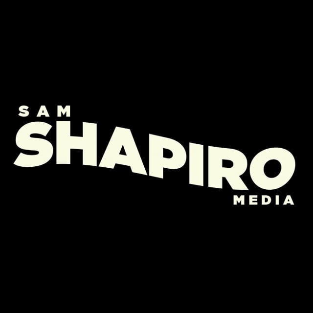 Sam Shapiro