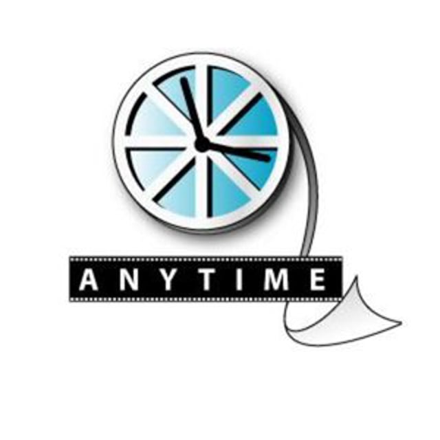 Anytime Films