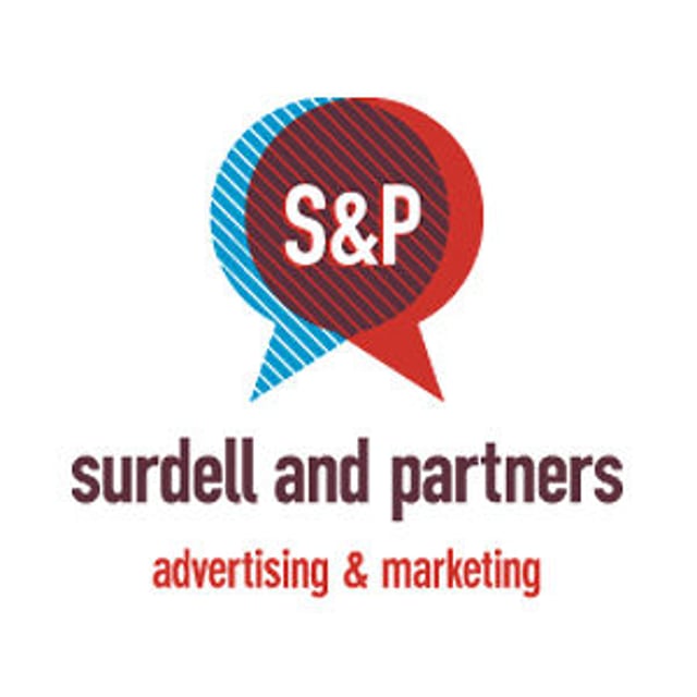 Surdell and Partners
