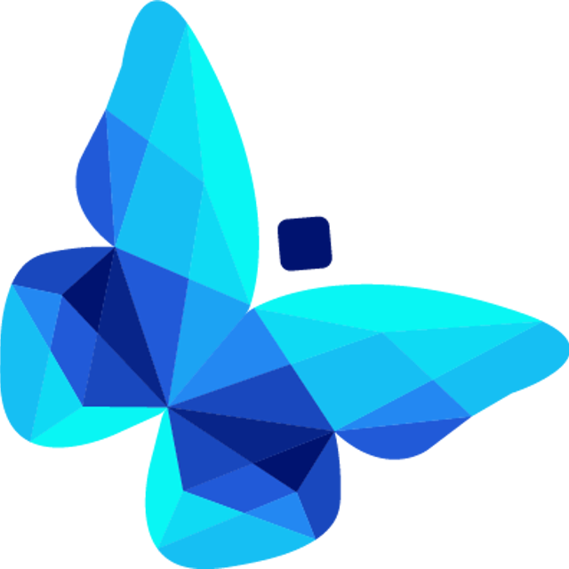 Synergis Technologies, LLC