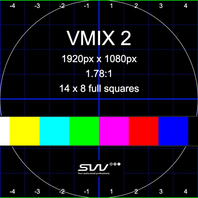 vmix2