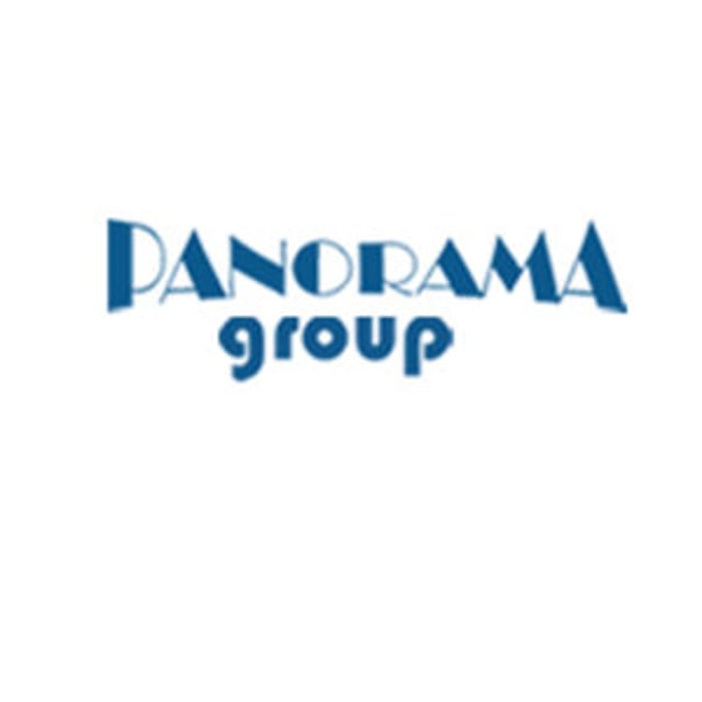 PANORAMA Group