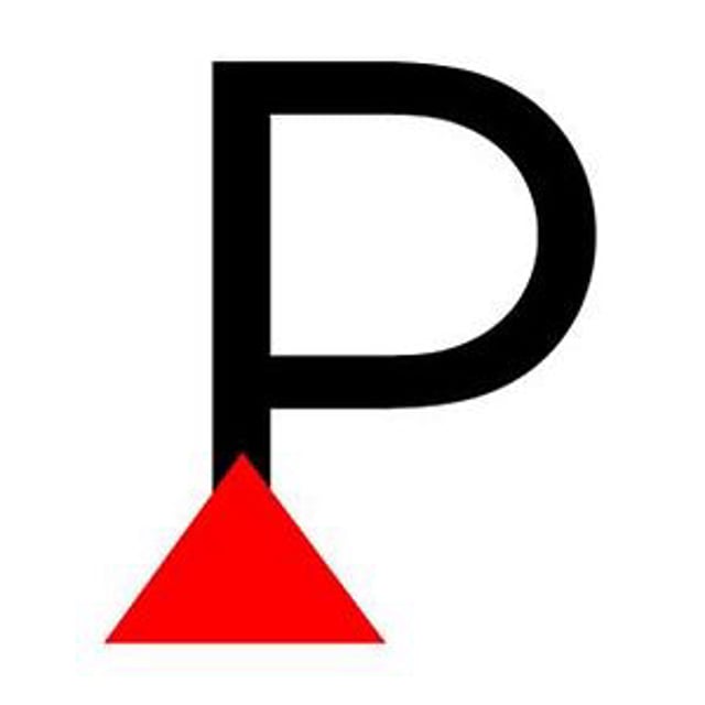 PacRim Group